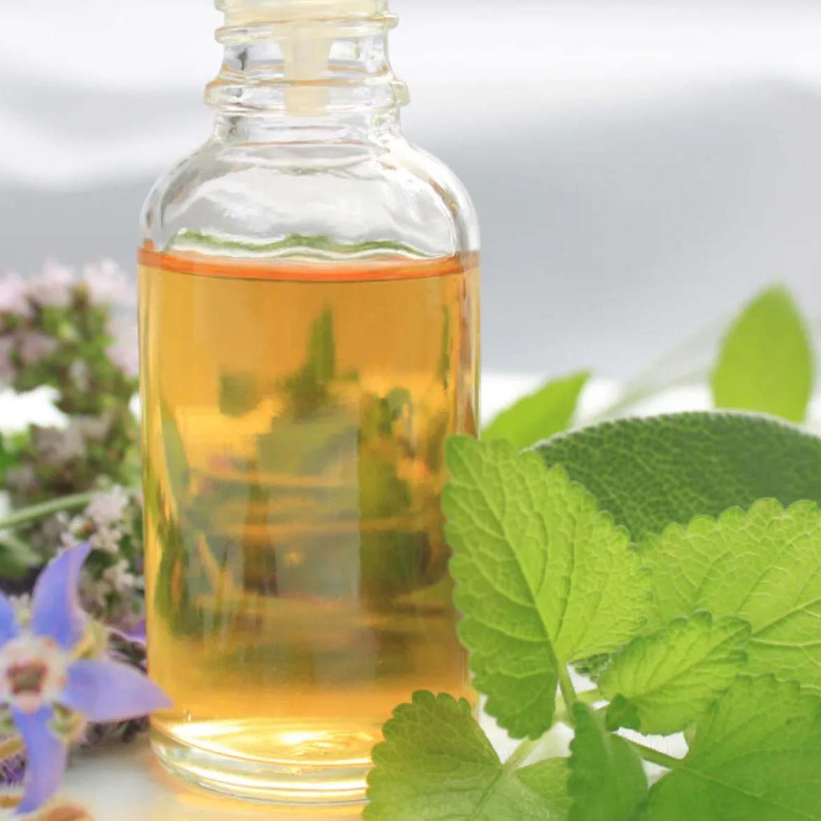 Psoriasis du cuir chevelu : Comment le traiter et soulager les ...